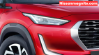 Nissan Magnite Nissan Magnite XE On Road Price (Petrol), Specs & Features