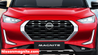 Nissan Magnite Nissan Magnite XE On Road Price (Petrol), Specs & Features